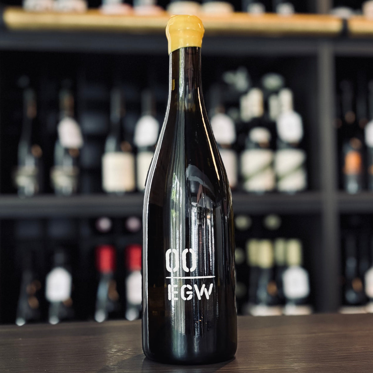 Reservations – Wineology Brisbane