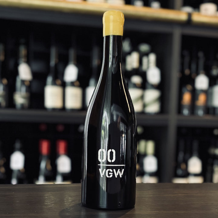 Reservations – Wineology Brisbane