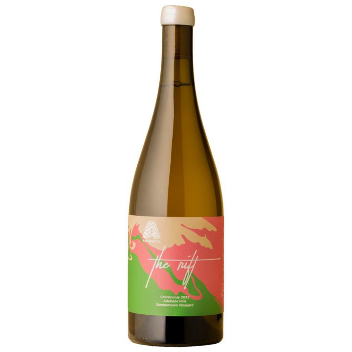 Products – Wineology Brisbane