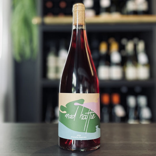 Products – Wineology Brisbane