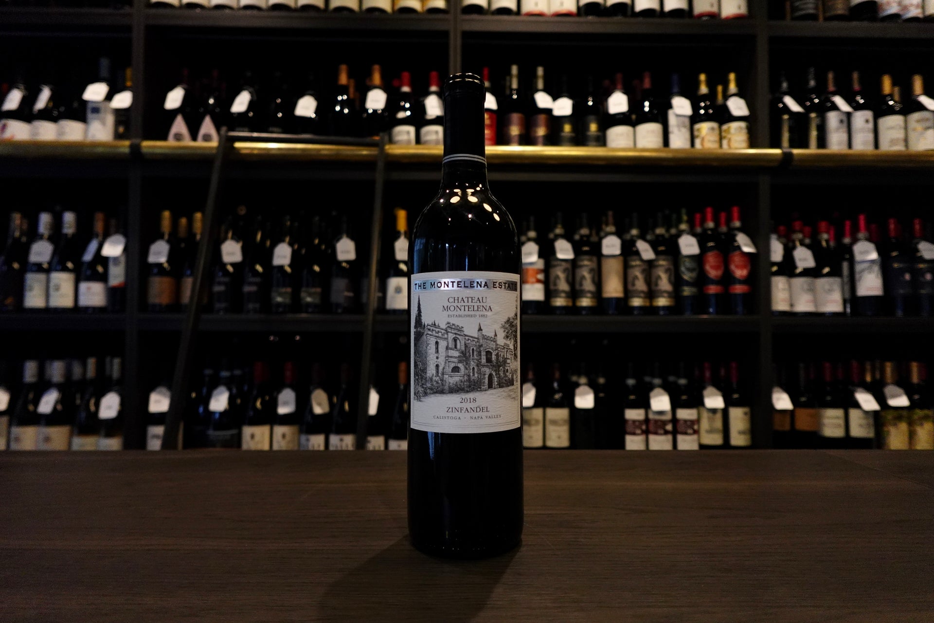 Wineology | Wine Bar. Bottle Shop. Online Store. – Wineology Brisbane