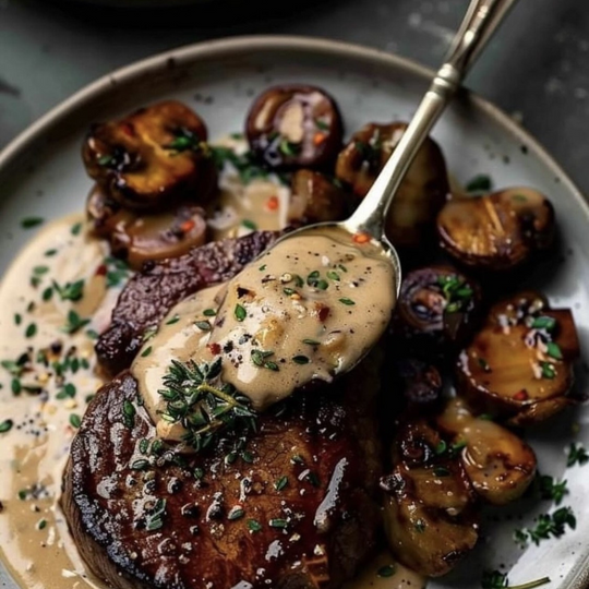 Menu – Wineology Brisbane