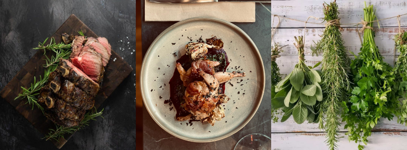 Menu – Wineology Brisbane