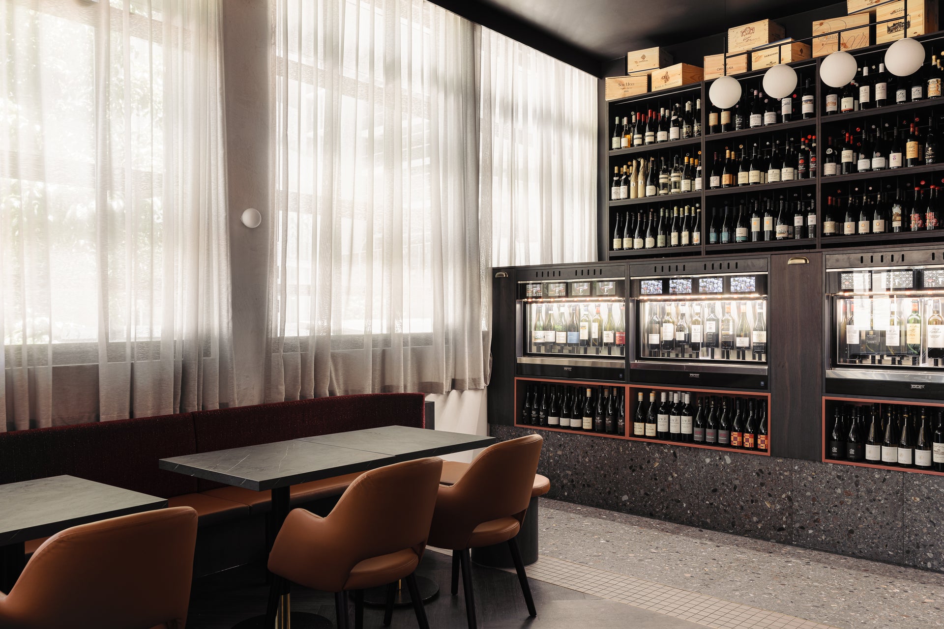 Wineology | Wine Bar. Bottle Shop. Online Store. – Wineology Brisbane