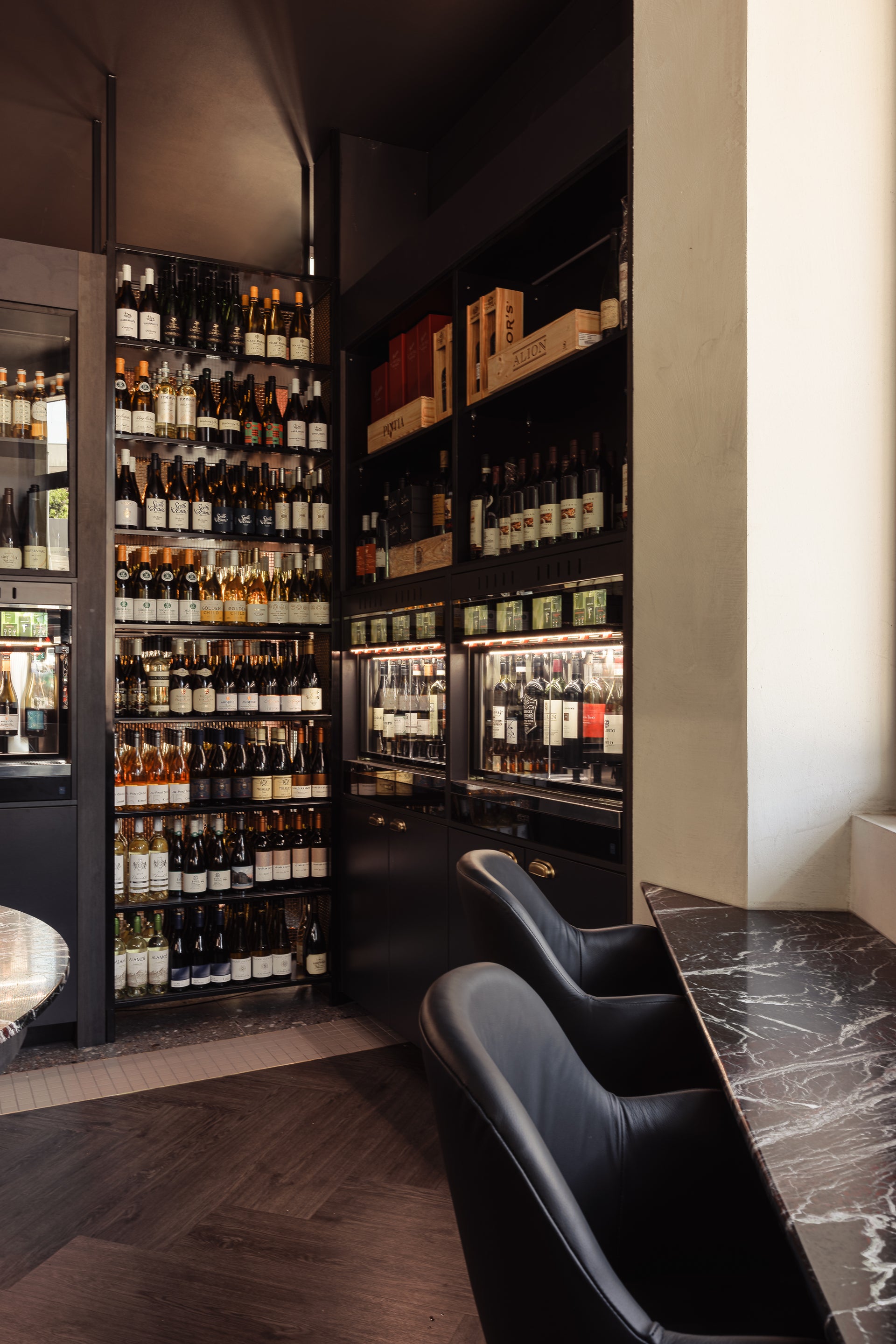 Wineology | Wine Bar. Bottle Shop. Online Store. – Wineology Brisbane