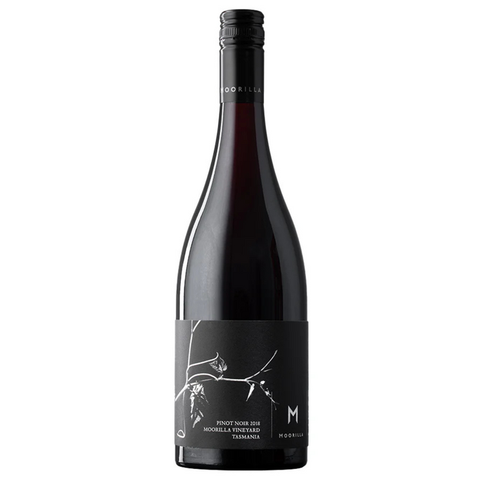 Wineology | Wine Bar. Bottle Shop. Online Store. – Wineology Brisbane