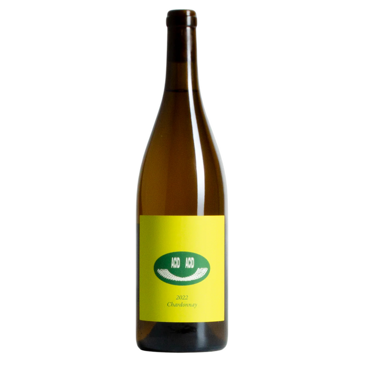Wineology | Wine Bar. Bottle Shop. Online Store. – Wineology Brisbane