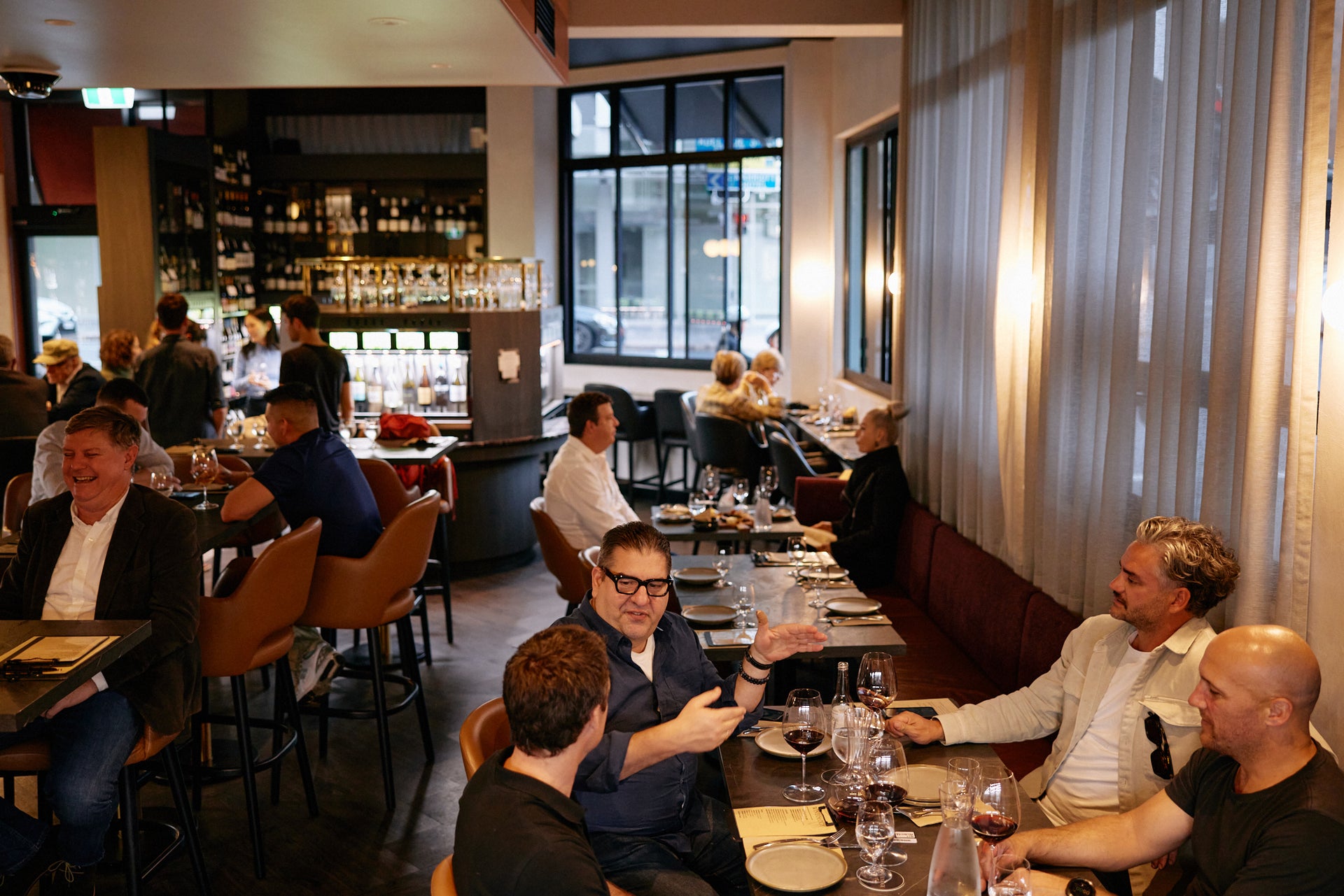 Wineology | Wine Bar. Bottle Shop. Online Store. – Wineology Brisbane