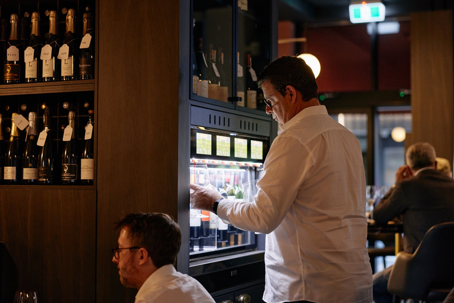 Wineology | Wine Bar. Bottle Shop. Online Store. – Wineology Brisbane