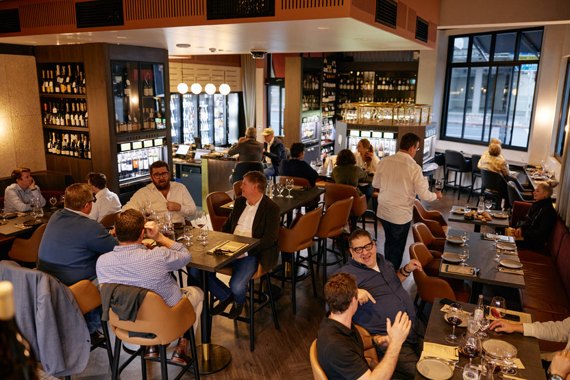 Wineology | Wine Bar. Bottle Shop. Online Store. – Wineology Brisbane